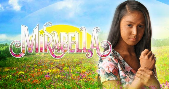 Mirabella June 10 2014 Episode | TFC